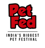 Pet Fed India – India's Biggest Pet Festival